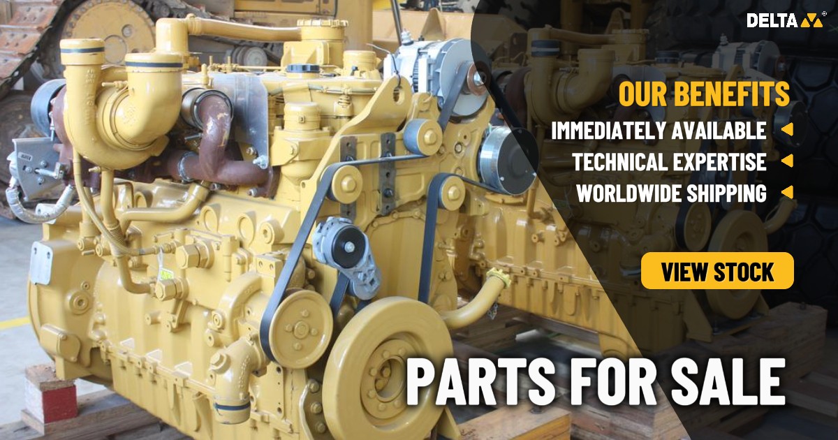 Delta Machinery | Parts