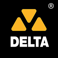 Delta Machinery | Leading global supplier of new, refurbished and used ...