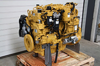 Delta Machinery | Delta Parts